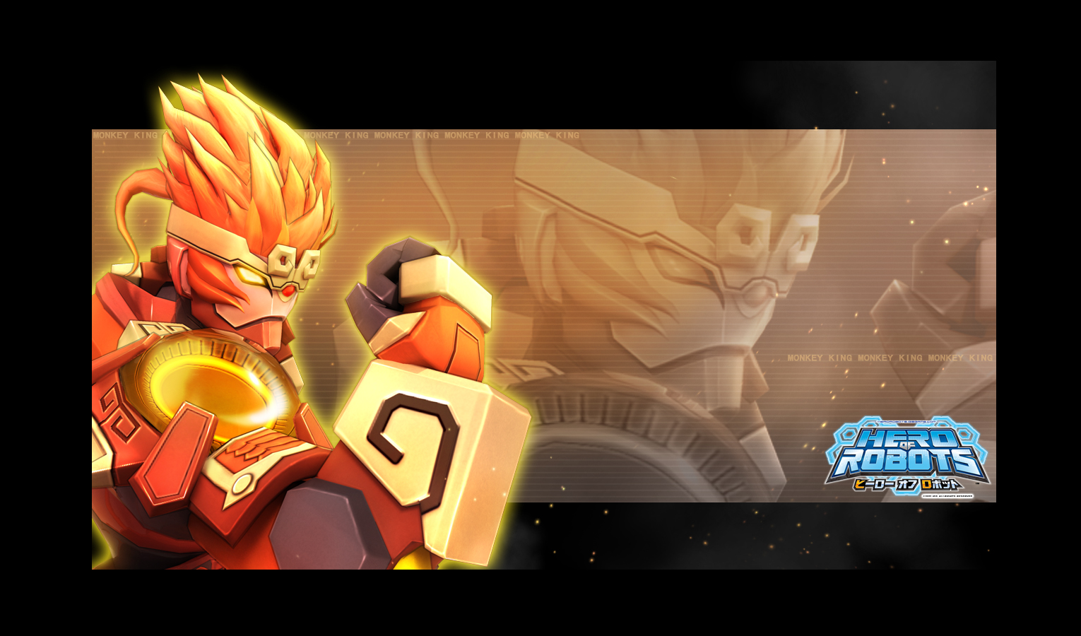 Download | Hero of Robots © 2011-2025 IGS All Rights Reserved.