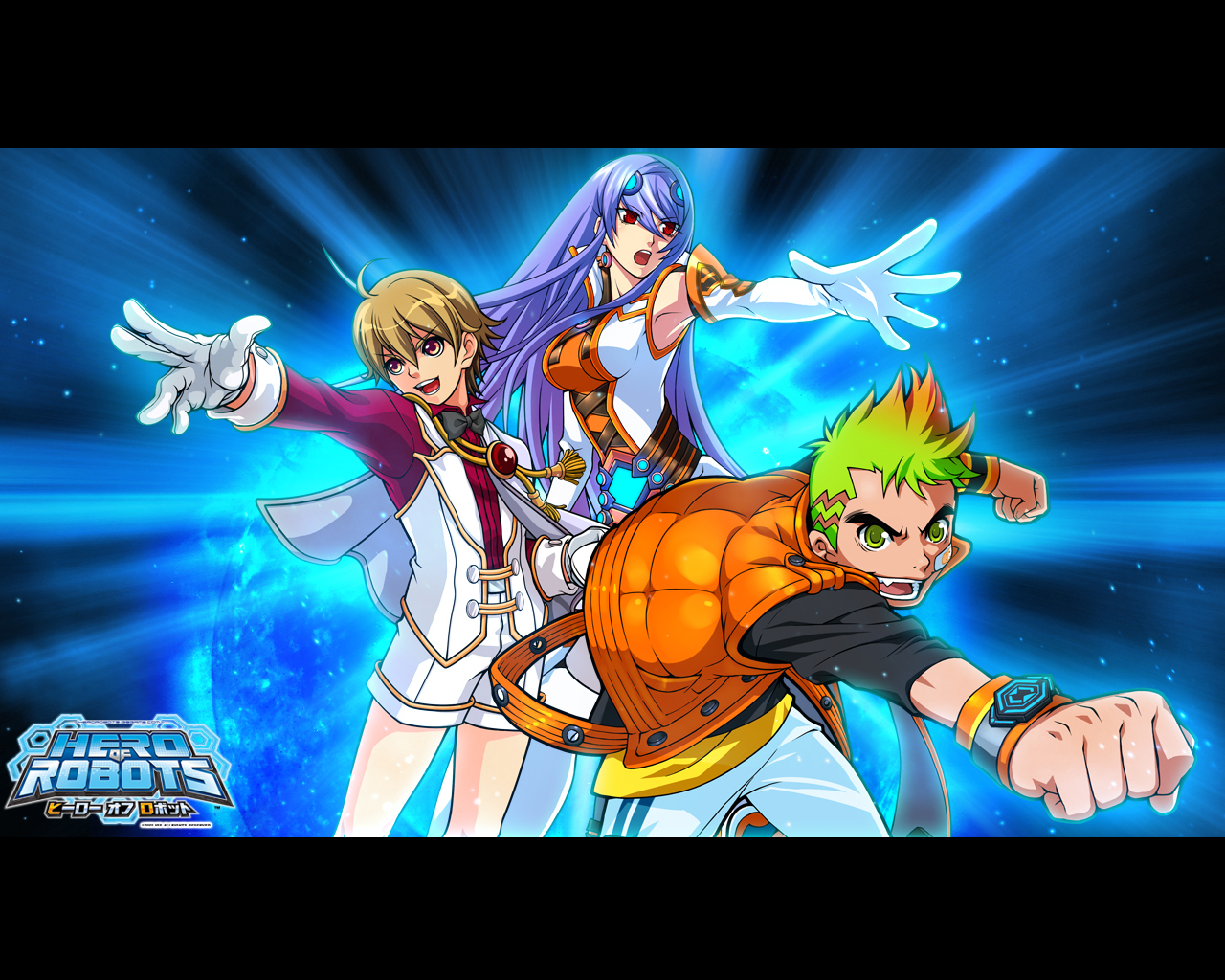 Download | Hero of Robots © 2011-2026 IGS All Rights Reserved.