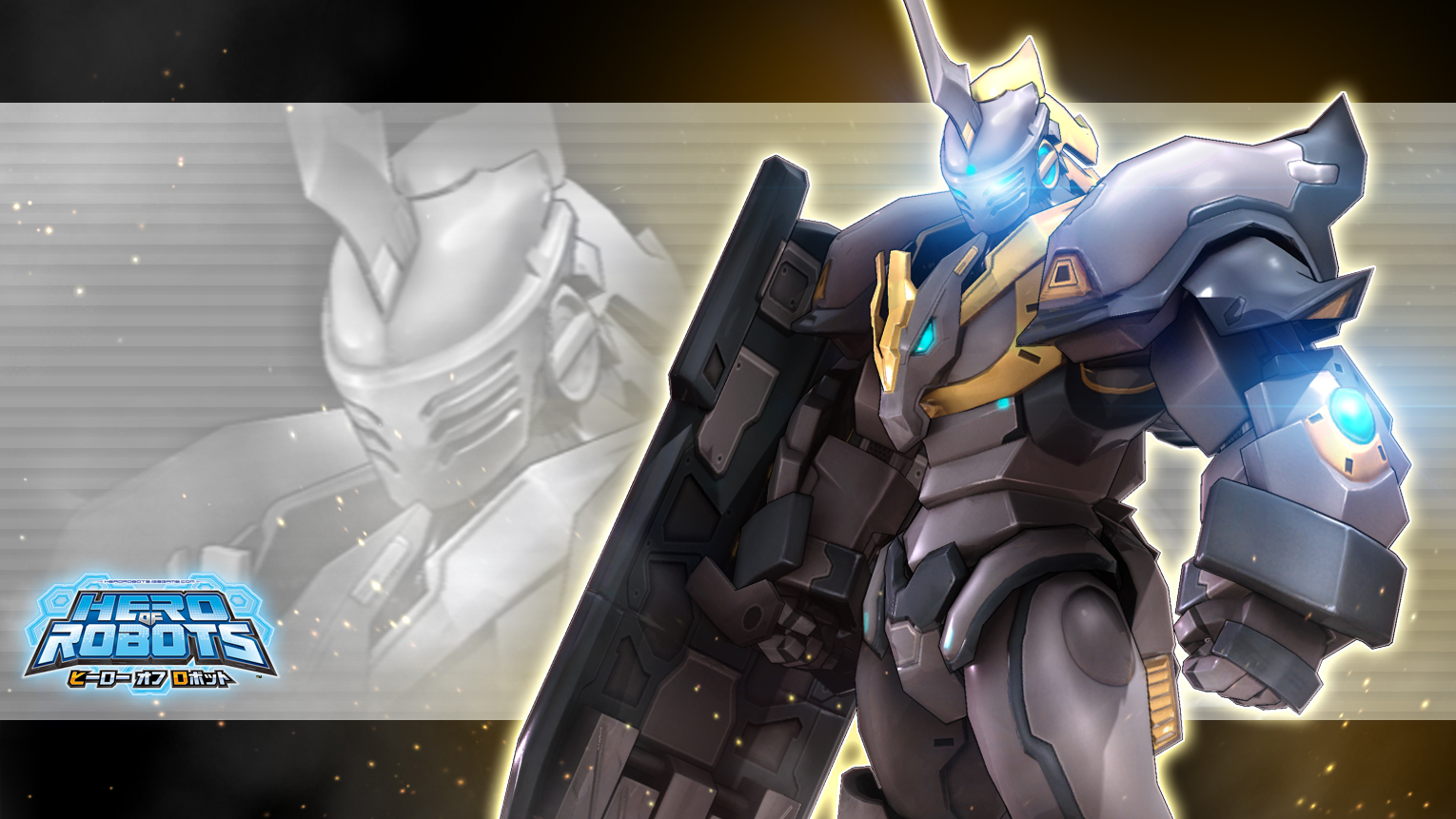 Download | Hero of Robots © 2011-2025 IGS All Rights Reserved.