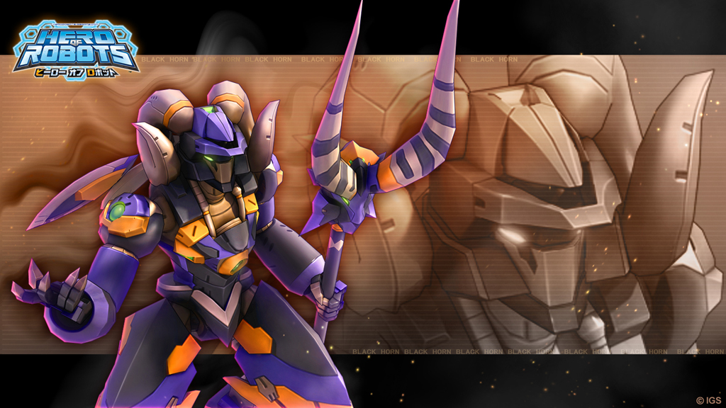 Download | Hero of Robots © 2011-2026 IGS All Rights Reserved.